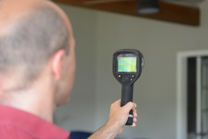 Services - Dana Inspection Services